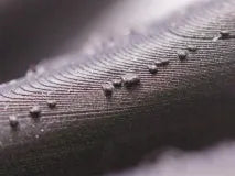 3d Printing Troubleshooting Guide- Other common problems with FDM ...