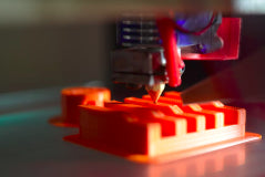 5 3D Printing Mistakes You Will Make and How to Avoid Them — Nikko ...