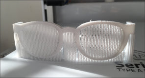 The Best Support Settings for 3D Prints — Nikko Industries