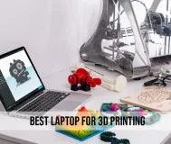 Best Laptop For 3D Printing — Nikko Industries
