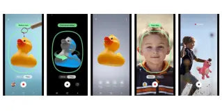 How to Create 3D Scans Using Your iPhone — Nikko Industries