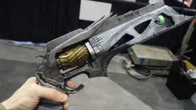 3d Printing Profile Settings for Props- How to Set Up Your Slicer for ...