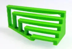 3d Printing Troubleshooting Guide- Print Quality Issues — Nikko Industries