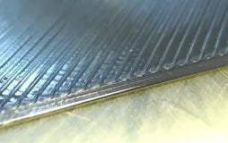 Cura First Layer Settings - How to Get a Perfect First Layer in Cura ...