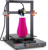 FDM vs Resin 3d Printing: Pros and Cons — Nikko Industries