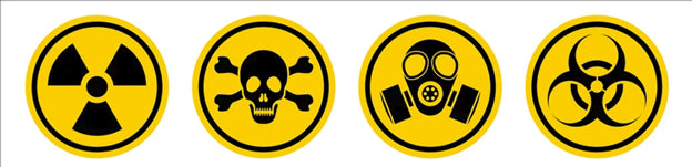 Is 3d Printing Dangerous Nikko Industries