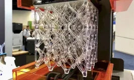 How to Post-process Resin Prints — Nikko Industries