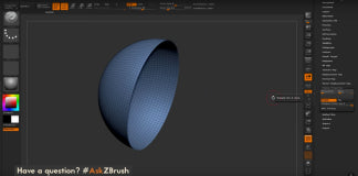 The Best PC Programs for 3d Modeling — Nikko Industries