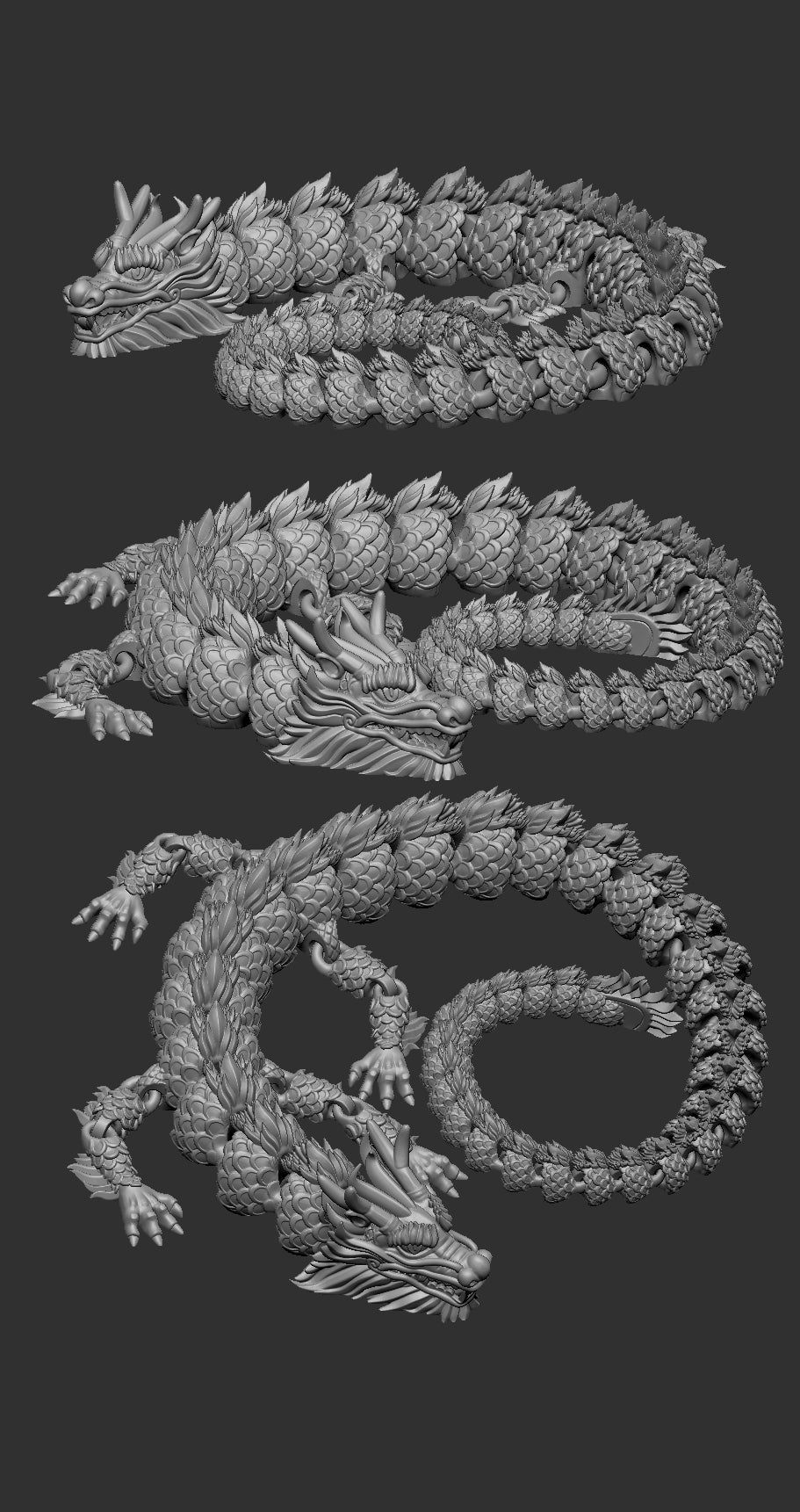 lunar-dragon-nikko-industries