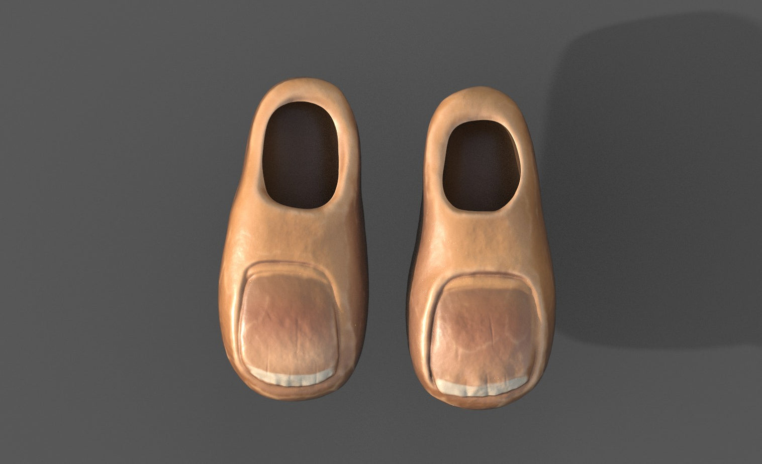 Toe Slides — Nikko Industries