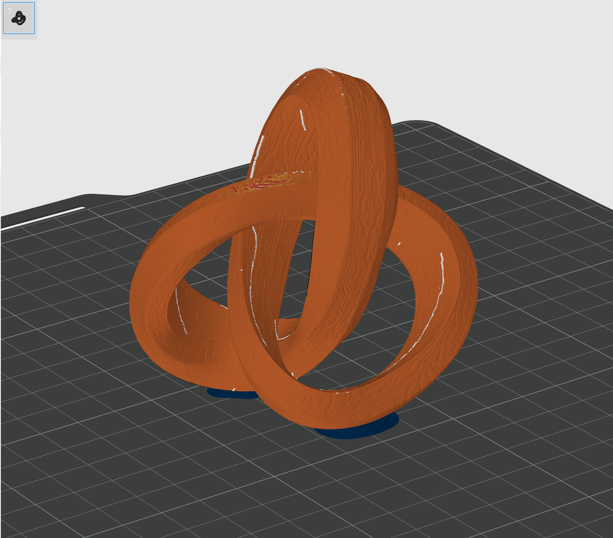 Dr Stone Medusa Petrification Device — Nikko Industries