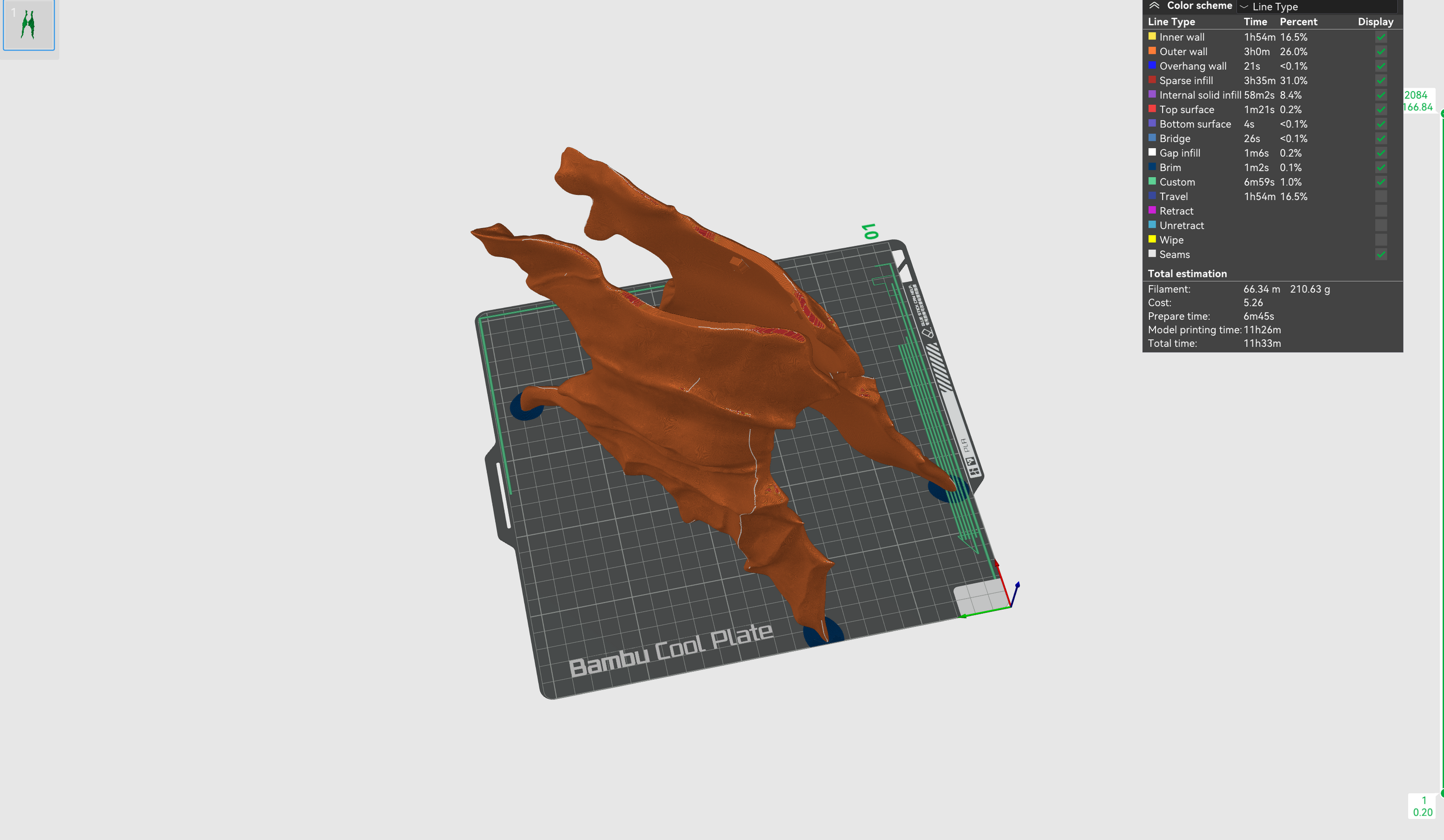 Messmer the Impaler Helmet Elden Ring — Nikko Industries