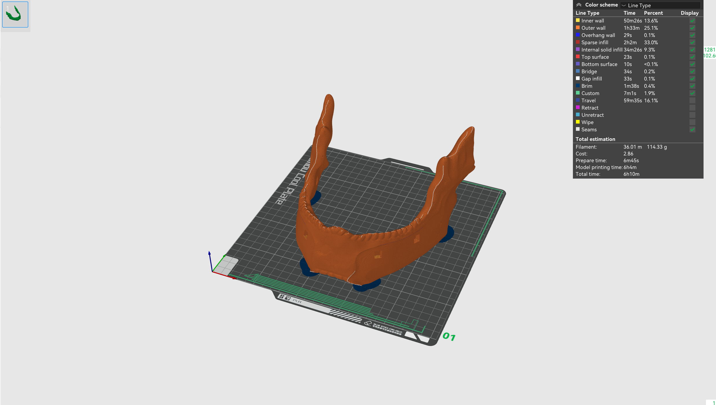 Messmer the Impaler Helmet Elden Ring — Nikko Industries