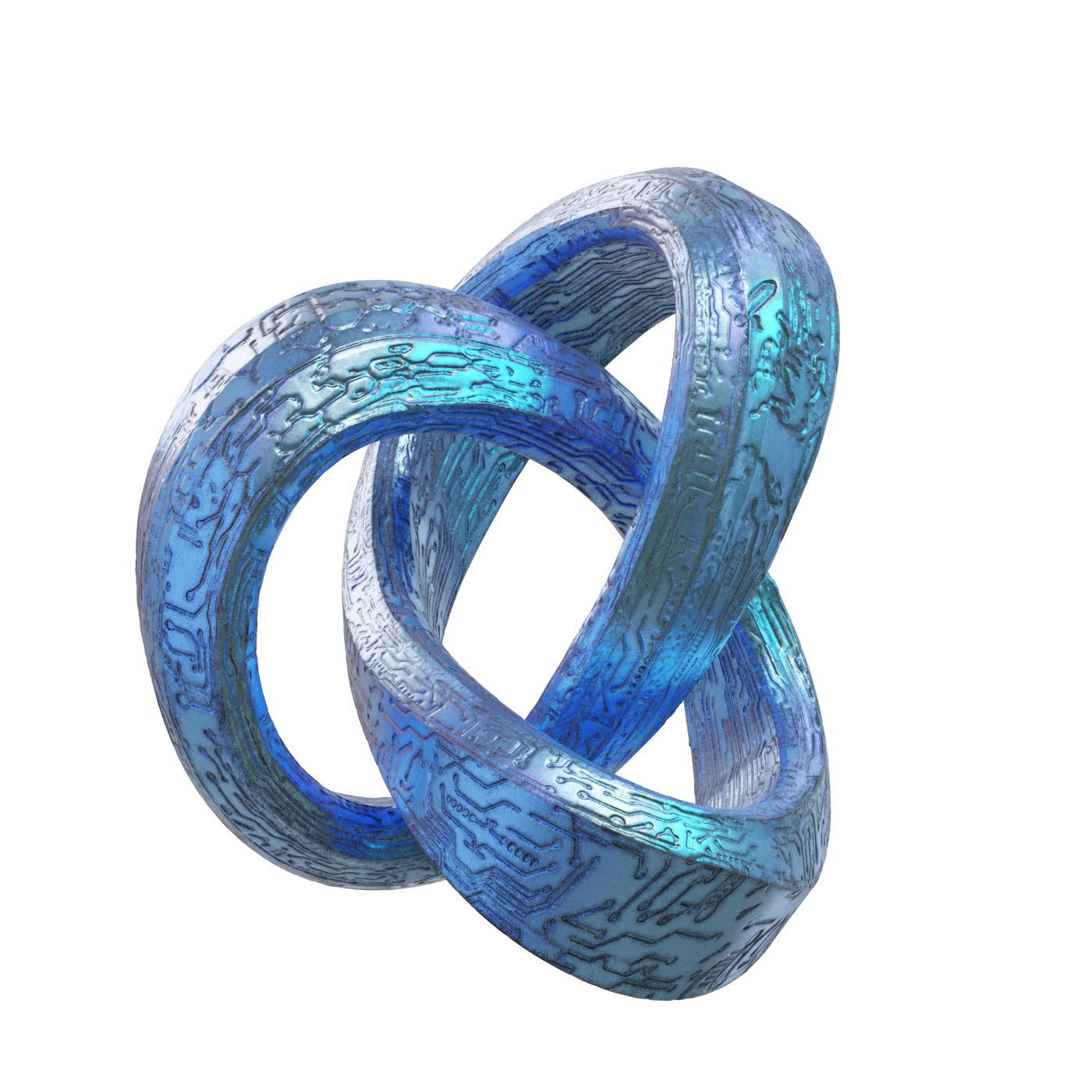 Dr Stone Medusa Petrification Device — Nikko Industries