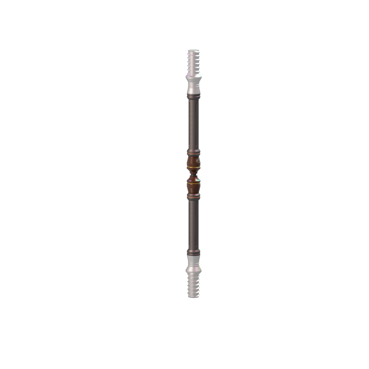 Pool Noodle Double Saber 3 — Nikko Industries