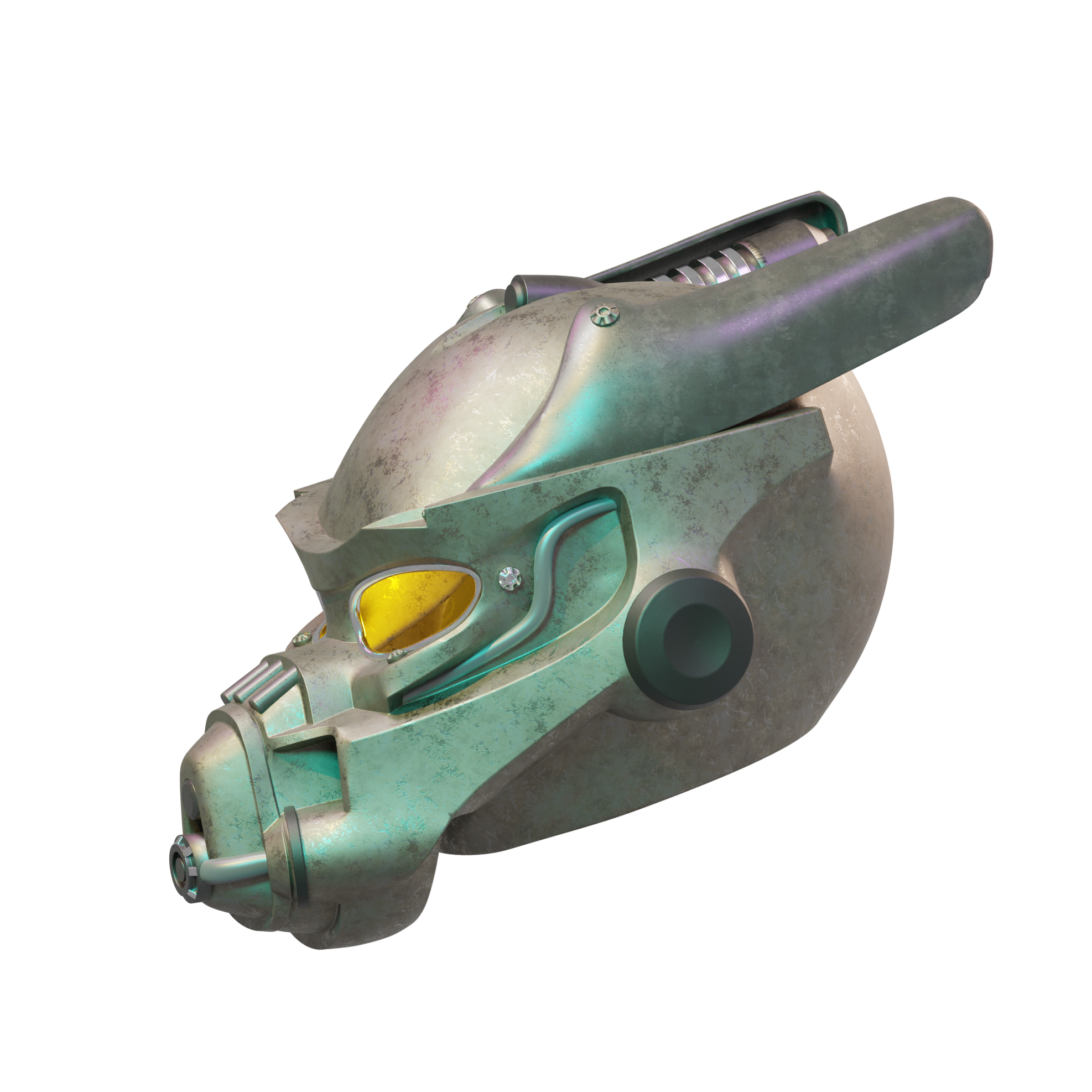 Buy the Best 3D Printer Files Online - Nikko Industries — Nikko Industries