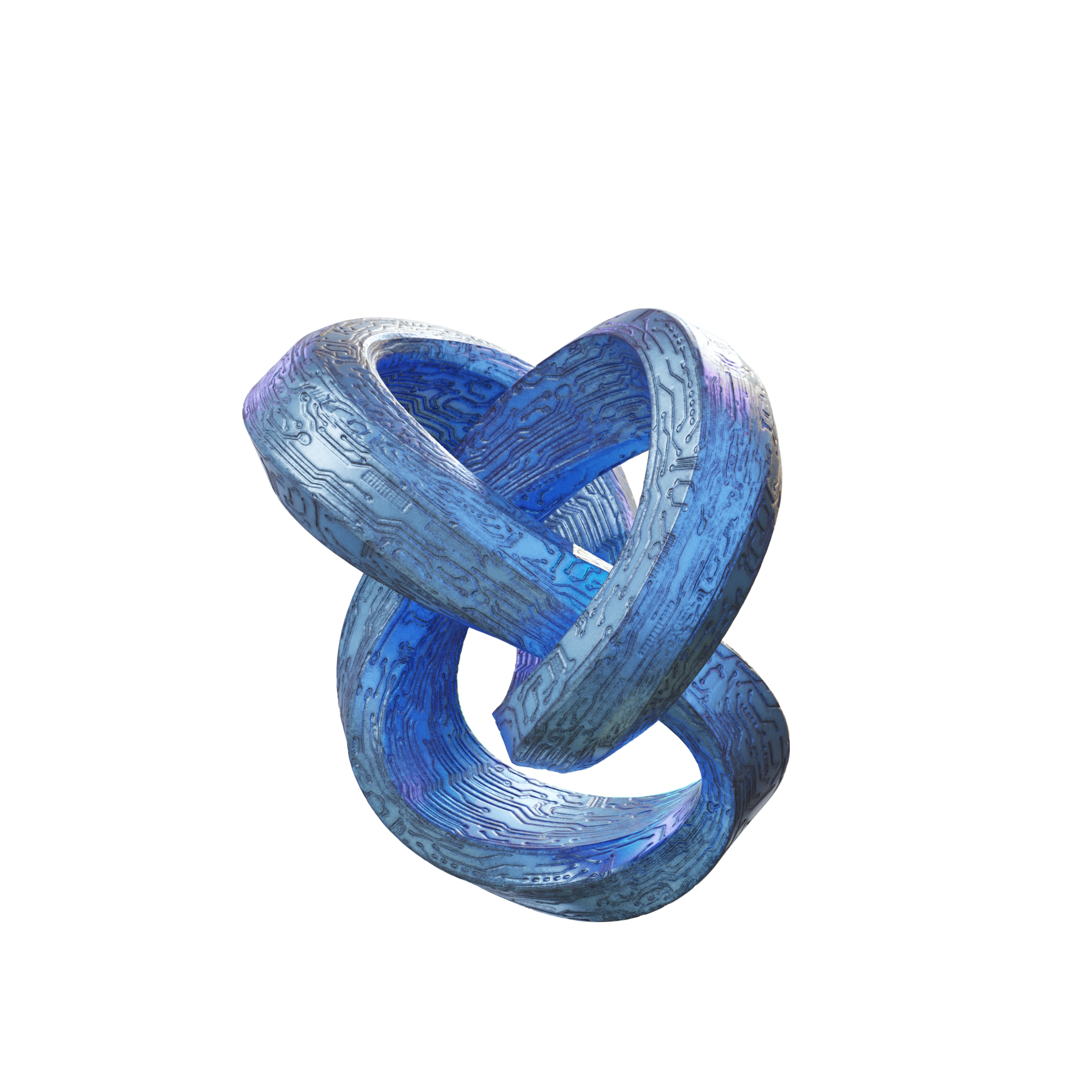 Dr Stone Medusa Petrification Device — Nikko Industries