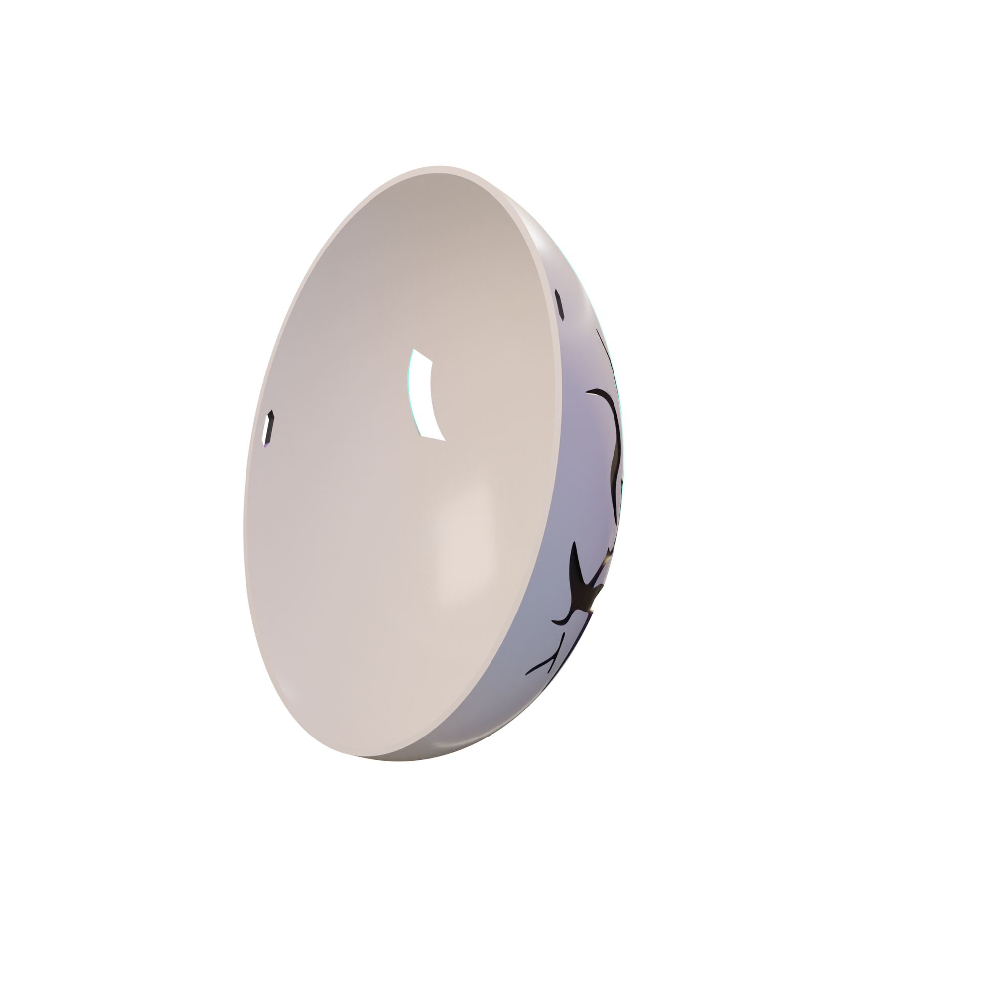 Rimuru Mask — Nikko Industries