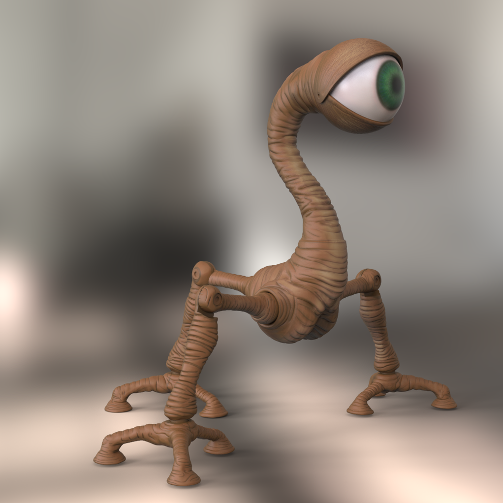 Buy the Best 3D Printer Files Online - Nikko Industries — Nikko Industries