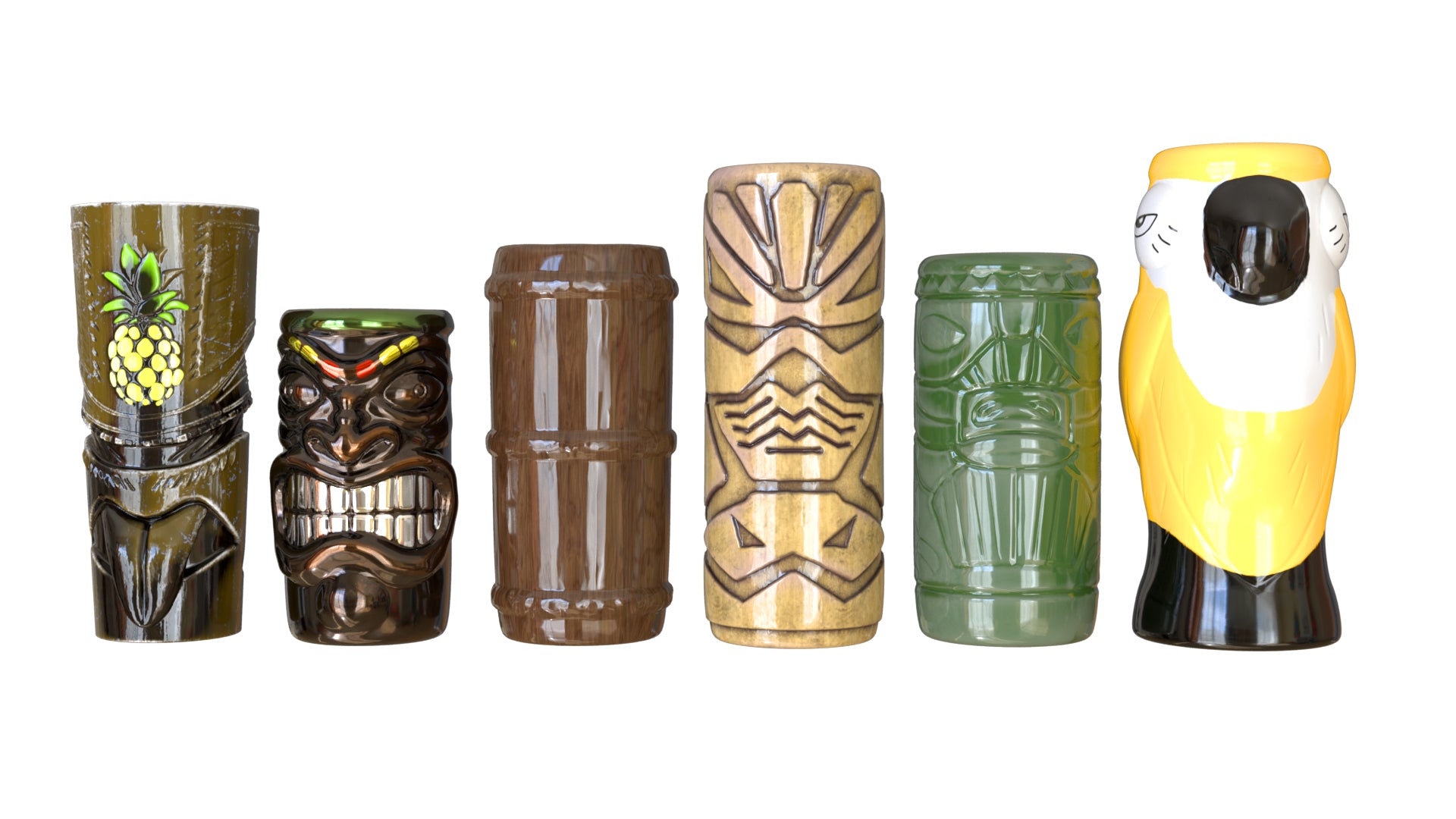 Buy the Best 3D Printer Files Online - Nikko Industries — Page 64 — Nikko Industries