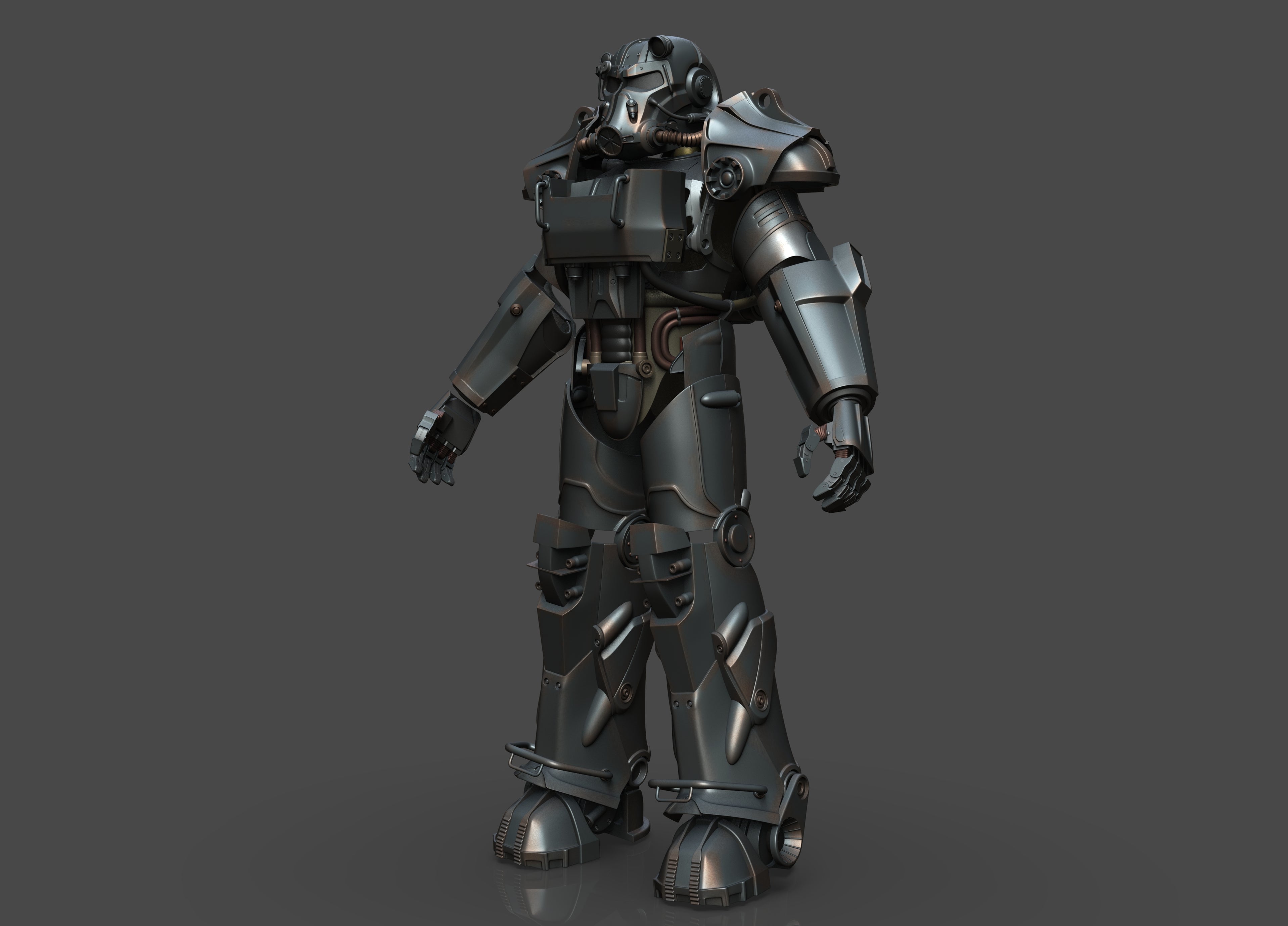 Buy the Best 3D Printer Files Online - Nikko Industries — Nikko Industries