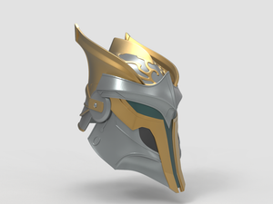 Buy the Best 3D Printer Files Online - Nikko Industries — Nikko Industries