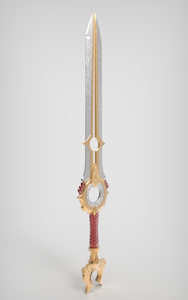 Buy the Best 3D Printer Files Online - Nikko Industries — Nikko Industries