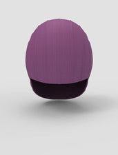 Baron Zemo Mask STL — Nikko Industries