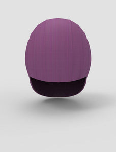 Baron Zemo Mask STL — Nikko Industries