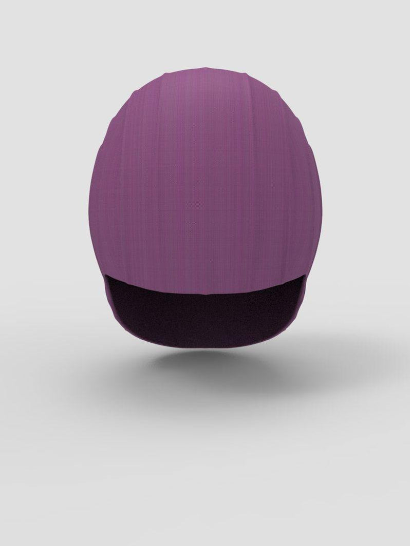 Baron Zemo Mask STL — Nikko Industries