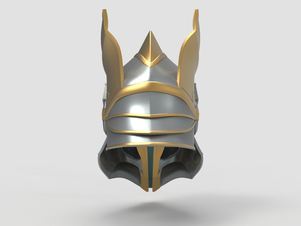 Buy the Best 3D Printer Files Online - Nikko Industries — Nikko Industries
