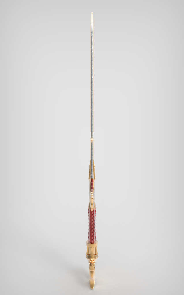 Buy the Best 3D Printer Files Online - Nikko Industries — Nikko Industries