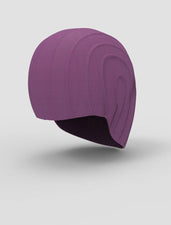 Baron Zemo Mask STL — Nikko Industries