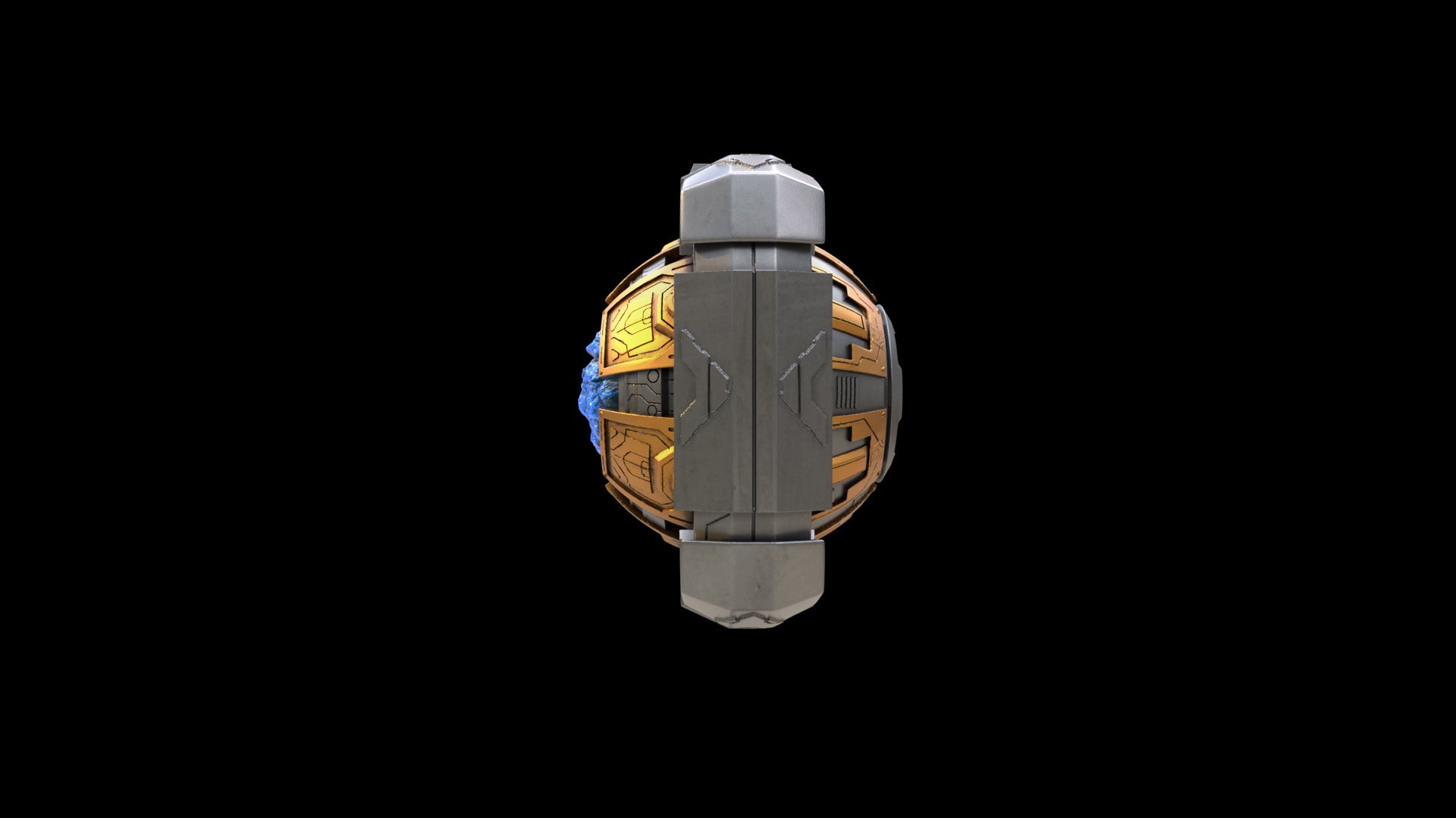 Transformers G1 Matrix Of Leadership