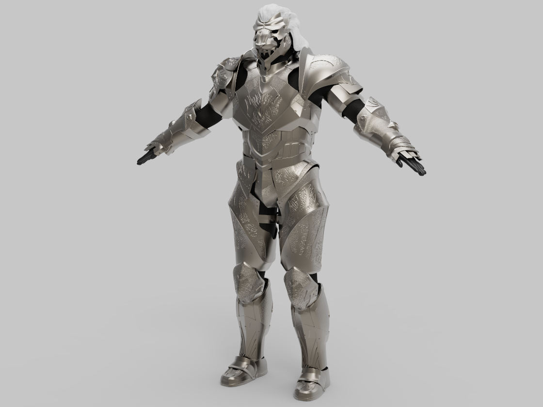 Buy the Best 3D Printer Files Online - Nikko Industries — Nikko Industries