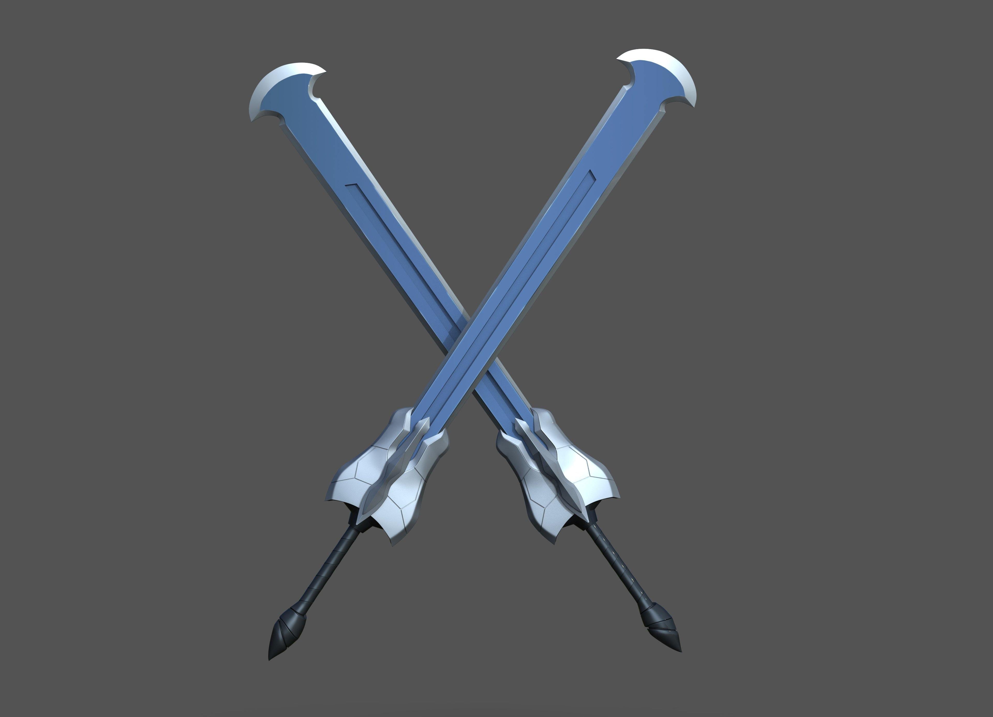 Momonga OverLord Armor STL — Nikko Industries