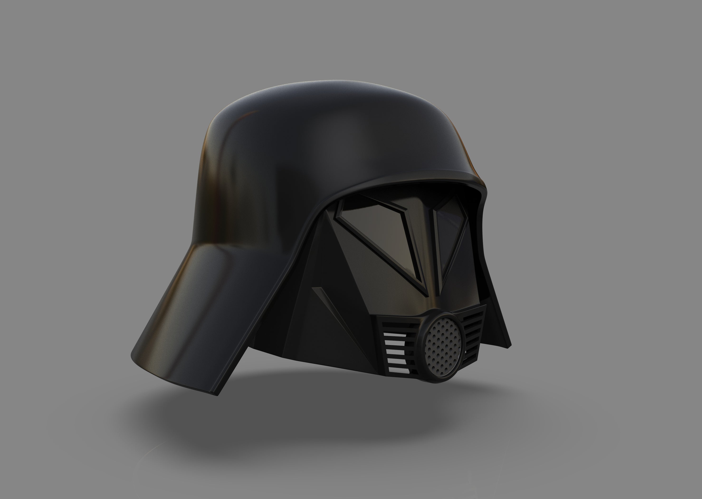 Buy the Best 3D Printer Files Online - Nikko Industries — Nikko Industries