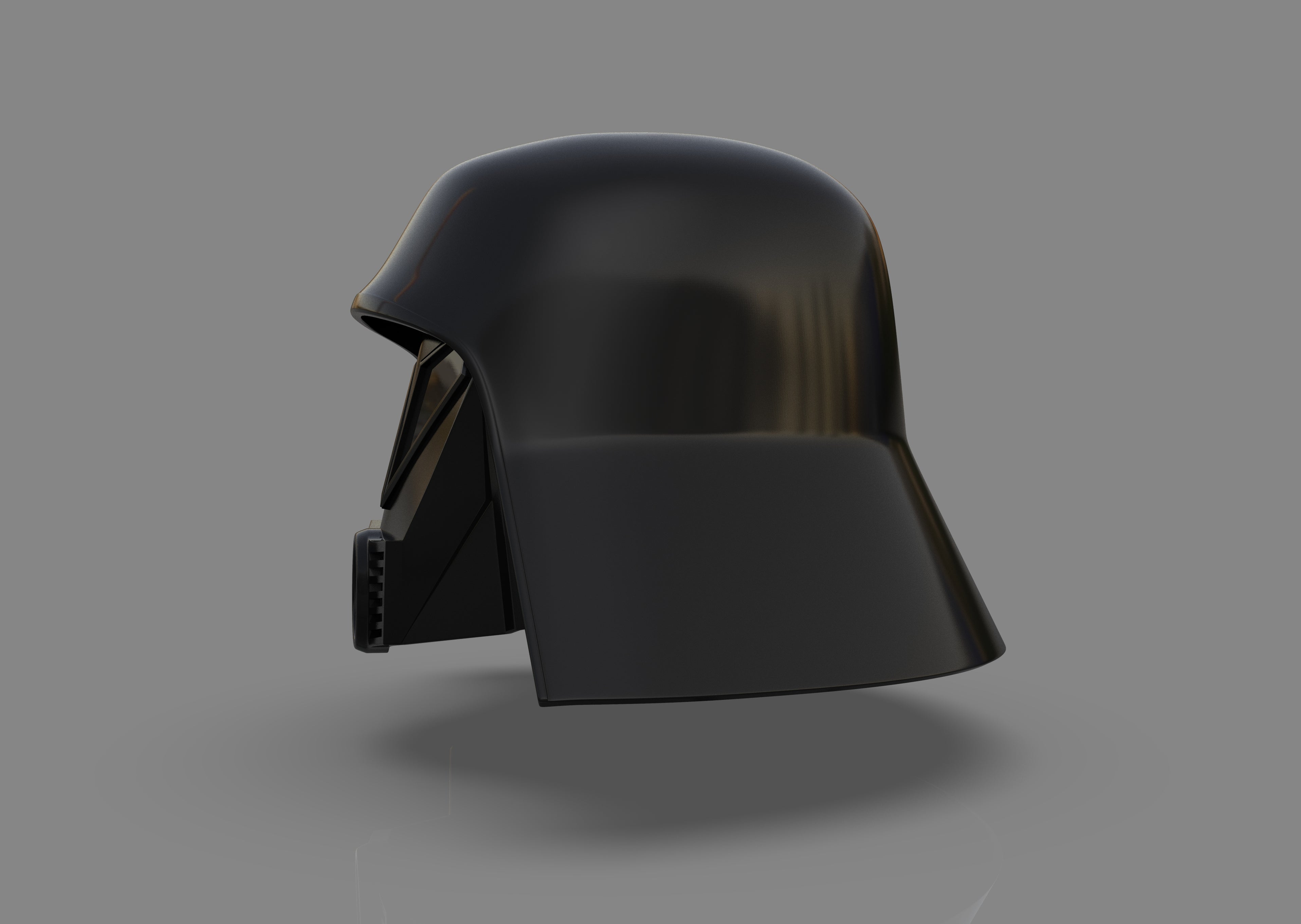 Buy the Best 3D Printer Files Online - Nikko Industries — Nikko Industries